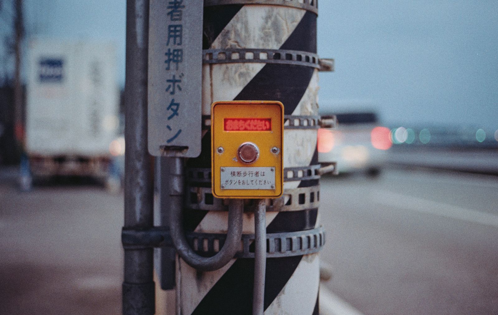 Angular Archives - Thinktecture AG