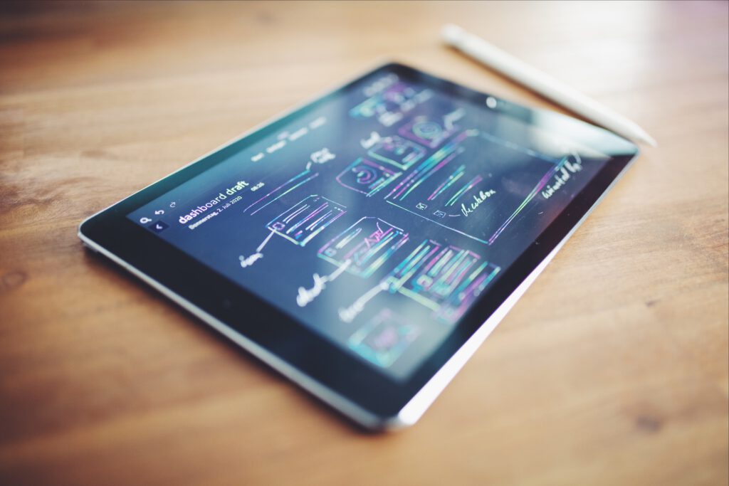 Adobe XD, Storybook & Angular In Action - From Paper Sketch To A ...