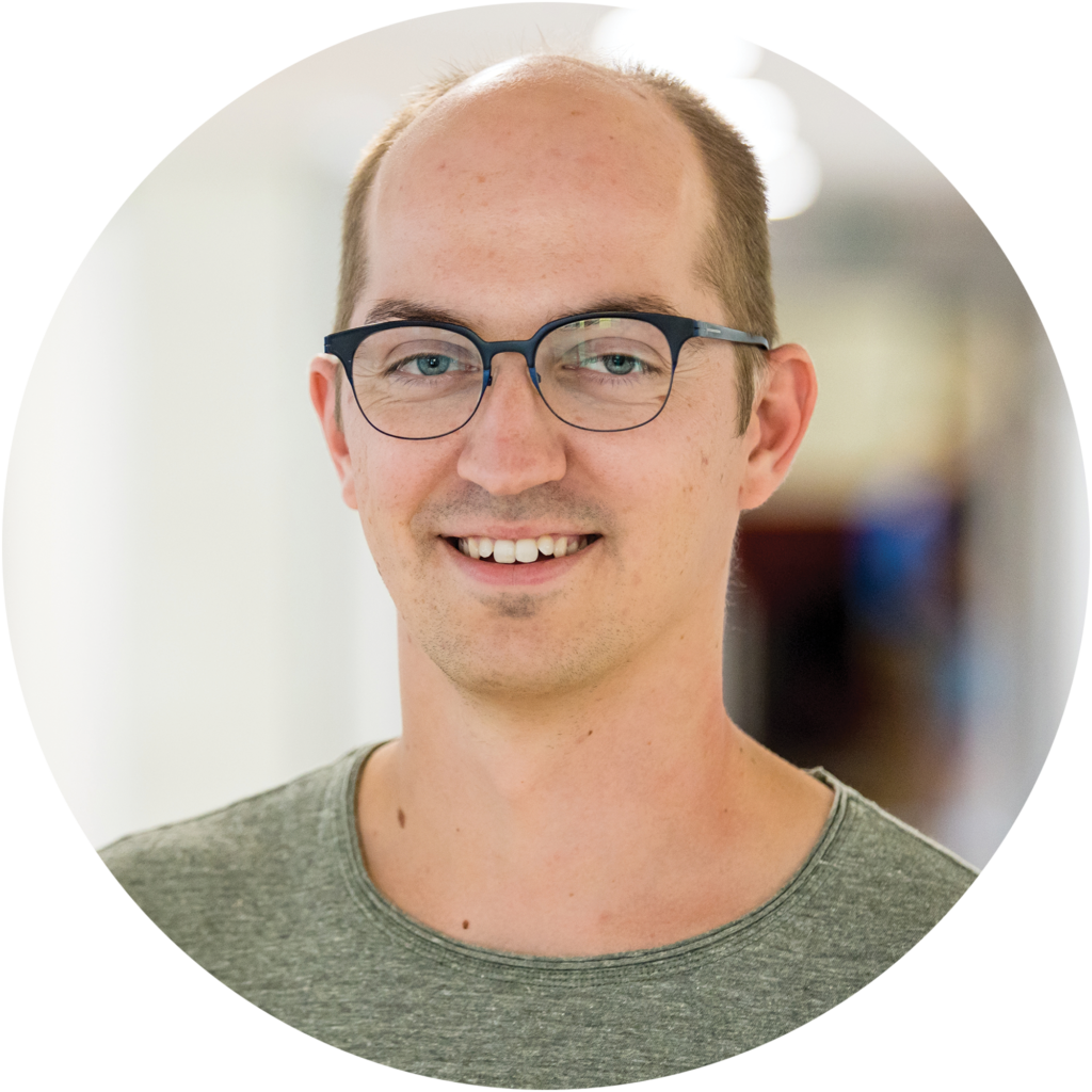 Performance Optimization: Integrating BabylonJS 3D Engine into an Angular Business Application ...