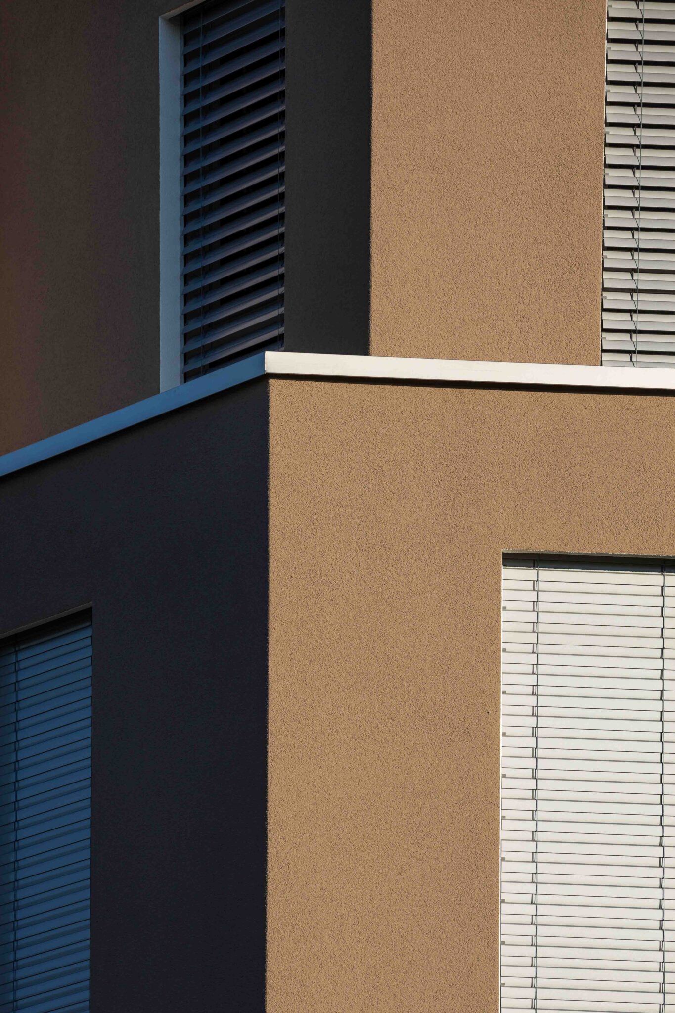 Modular Monoliths With ASP.NET Core - Pragmatic Architecture - Thinktecture AG