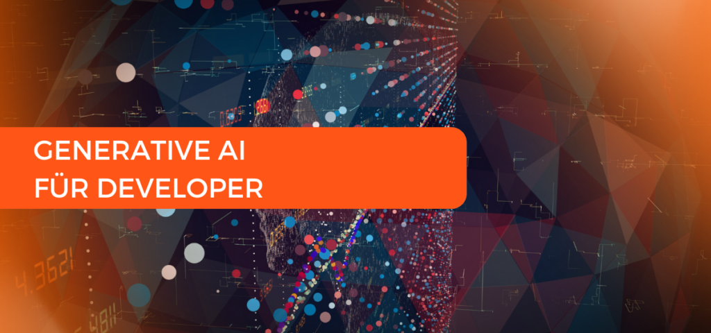 Advanced RAG: AI-basierte Retriever-Auswahl mit Turbo - Thinktecture AG